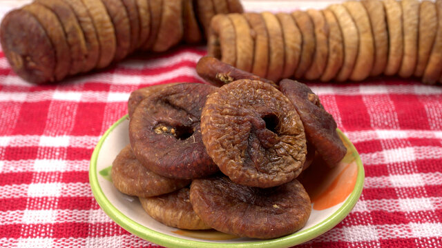 รูปภาพAnjir – เลือกดูภาพถ่ายสต็อก เวกเตอร์ และวิดีโอ189 | Adobe Stock