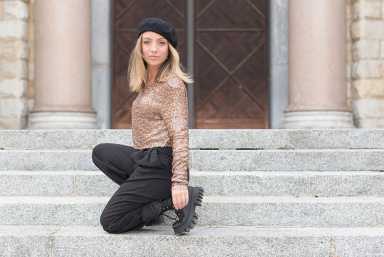 รูปภาพSentar – เลือกดูภาพถ่ายสต็อก เวกเตอร์ และวิดีโอ2,016 | Adobe Stock