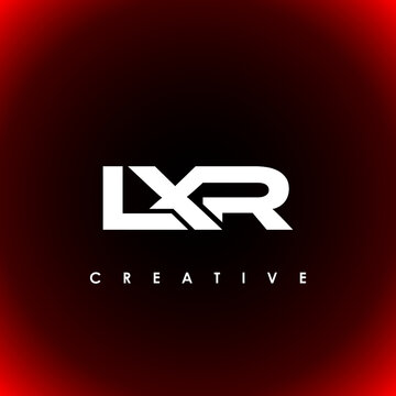 Lxr Bilder – Durchsuchen 69 Archivfotos, Vektorgrafiken und Videos ...