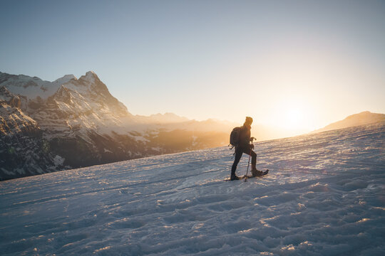 35,543,277 BEST Tripping IMAGES, STOCK PHOTOS & VECTORS | Adobe Stock