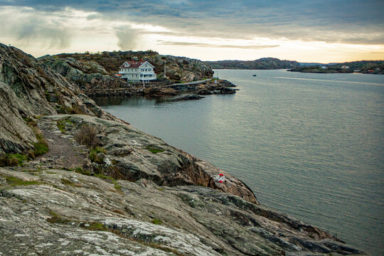Marstrand Images – Browse 941 Stock Photos, Vectors, and Video | Adobe ...