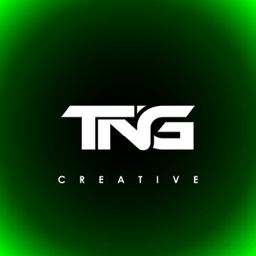 「Tng」の画像 - 210 件の Stock 写真、ベクターおよびビデオ | Adobe Stock