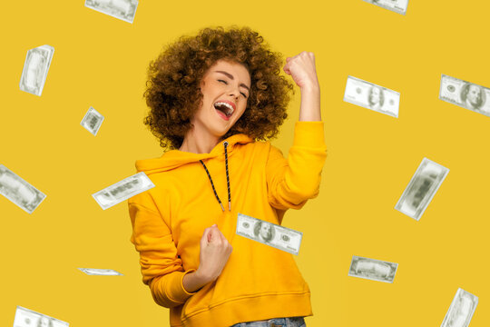 1,605 BEST Hurray IMAGES, STOCK PHOTOS & VECTORS | Adobe Stock