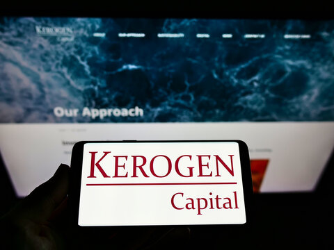 「Kerogen」の画像 - 24 件の Stock 写真、ベクターおよびビデオ | Adobe Stock