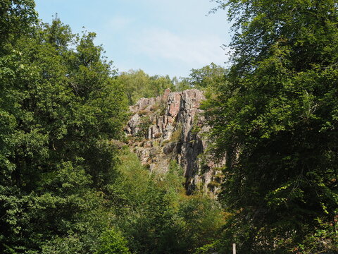 「Dollberg」の画像 - 163 件の Stock 写真、ベクターおよびビデオ | Adobe Stock