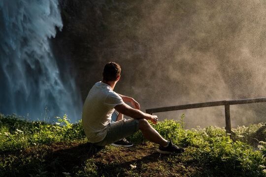 Verehren Bilder – Durchsuchen 266,486 Archivfotos, Vektorgrafiken und ...