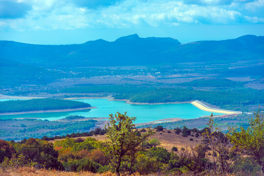 Baydar-Bilder: Stock-Fotos & -Videos. | Adobe Stock