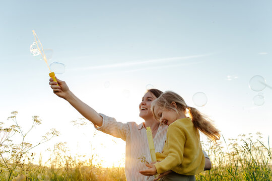 Enthralled Images – Browse 776,405 Stock Photos, Vectors, and Video ...