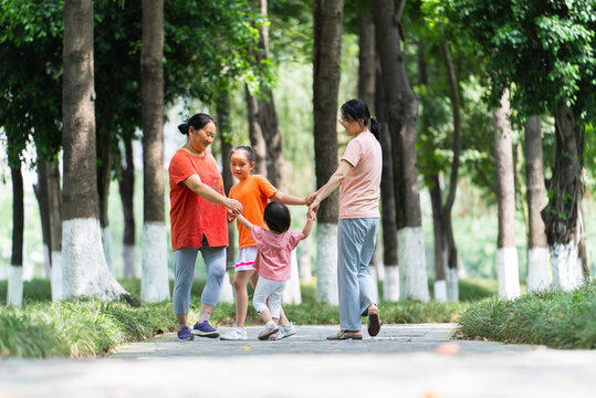 6,252,680 BEST Endearing IMAGES, STOCK PHOTOS & VECTORS | Adobe Stock