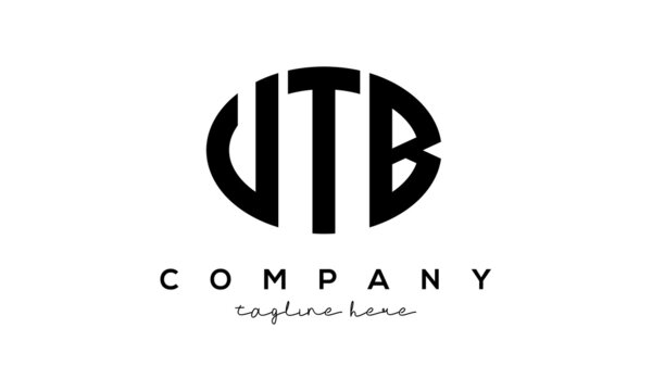 Utb Bilder – Durchsuchen 77 Archivfotos, Vektorgrafiken und Videos ...