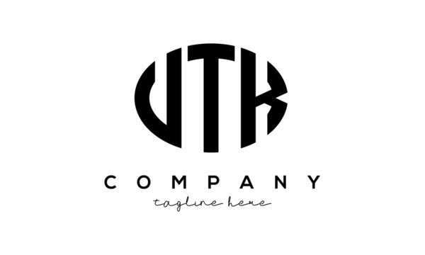 Imagens de Utk – Explore Fotografias do Stock, Vetores e Vídeos de 83 ...