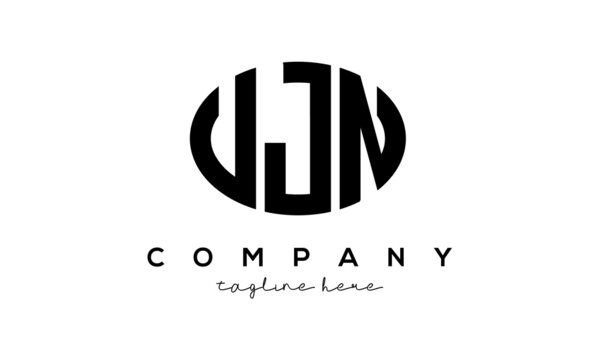 Ujn Images – Browse 37 Stock Photos, Vectors, and Video | Adobe Stock