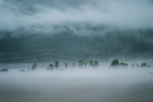 Climate Bilder – Durchsuchen 2,356,445 Archivfotos, Vektorgrafiken und ...