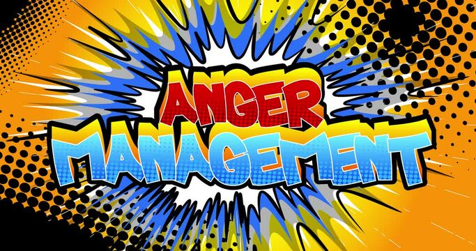 "Anger Management" Images – Parcourir 1,492 le catalogue de photos ...