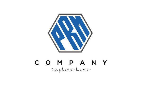 รูปภาพPrm – เลือกดูภาพถ่ายสต็อก เวกเตอร์ และวิดีโอ386 | Adobe Stock