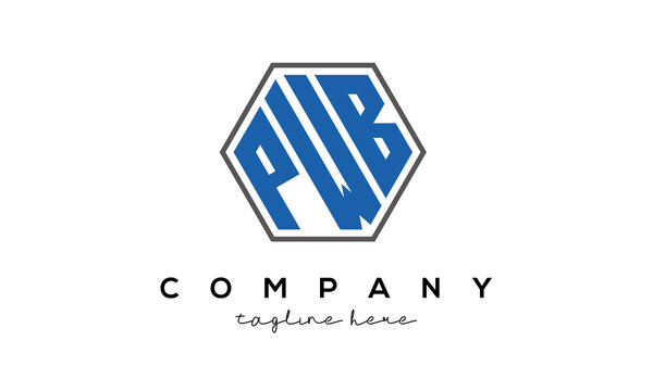 รูปภาพPwb – เลือกดูภาพถ่ายสต็อก เวกเตอร์ และวิดีโอ595 | Adobe Stock