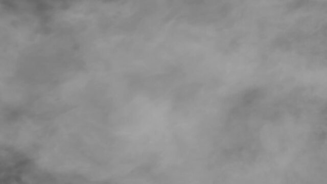 Smoke Foreground Images – Browse 9,541 Stock Photos, Vectors, and Video ...