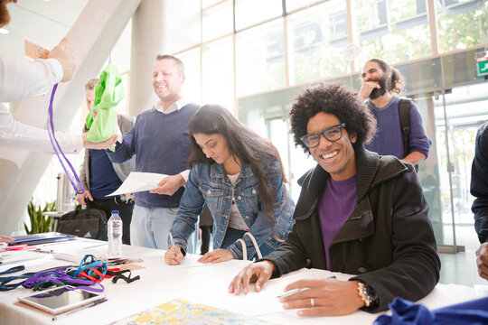 "Signing Up" Images – Browse 1,051 Stock Photos, Vectors, and Video ...