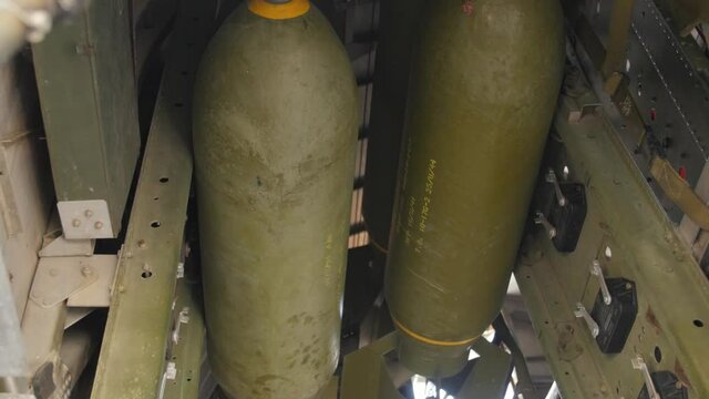 B17 Bomber Images – Browse 153 Stock Photos, Vectors, and Video | Adobe ...