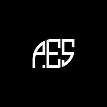 รูปภาพPes – เลือกดูภาพถ่ายสต็อก เวกเตอร์ และวิดีโอ1,156 | Adobe Stock