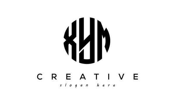 Xym Images – Browse 56 Stock Photos, Vectors, and Video | Adobe Stock