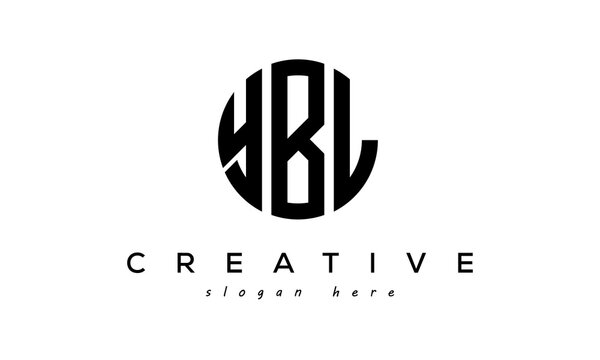 「Ybl」の画像 - 181 件の Stock 写真、ベクターおよびビデオ | Adobe Stock