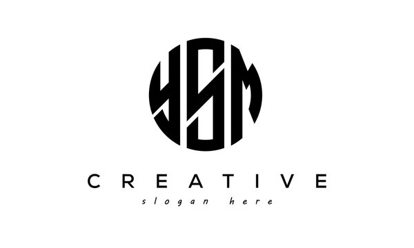 Ysm - Images et vidéos libres de droits | Adobe Stock