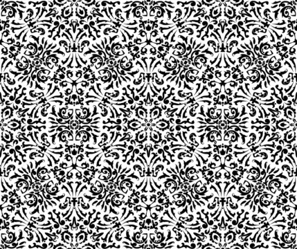 "Venetian Pattern" Images – Browse 49 Stock Photos, Vectors, and Video ...