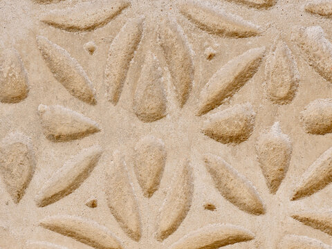 Sgraffito Bilder – Durchsuchen 1,938 Archivfotos, Vektorgrafiken und ...