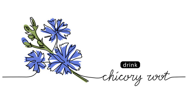 Chicory Icon Bilder – Durchsuchen 519 Archivfotos, Vektorgrafiken und ...