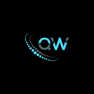 Qw Images – Browse 3,595 Stock Photos, Vectors, and Video | Adobe Stock