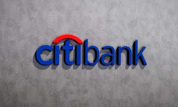 รูปภาพCitibank – เลือกดูภาพถ่ายสต็อก เวกเตอร์ และวิดีโอ790 | Adobe Stock