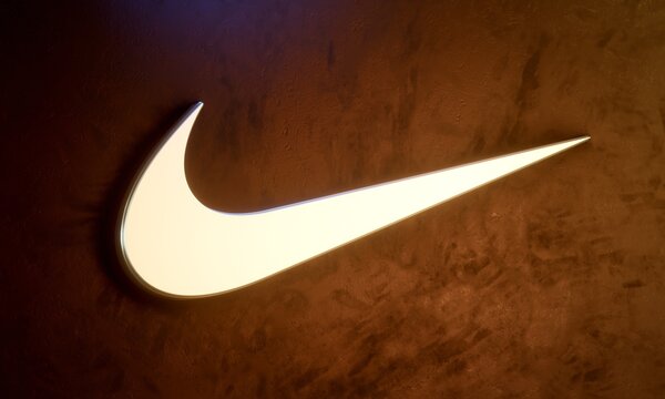 Nike Backdrop Images – Browse 114 Stock Photos, Vectors, and Video ...