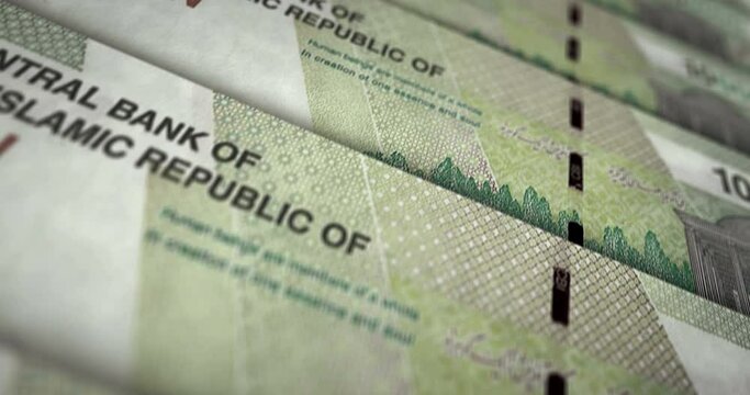 Irr Images – Browse 1,475 Stock Photos, Vectors, and Video | Adobe Stock