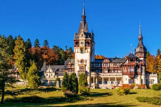 Pelesh Bilder – Durchsuchen 496 Archivfotos, Vektorgrafiken und Videos ...