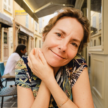 Quinqua Bilder – Durchsuchen 48 Archivfotos, Vektorgrafiken und Videos ...