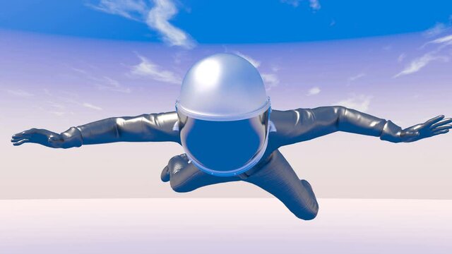 Free Fall Images – Browse 97,974 Stock Photos, Vectors, and Video ...