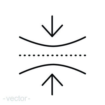 Elasticity Images – Browse 732,609 Stock Photos, Vectors, and Video ...