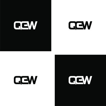 Qew Images – Browse 118 Stock Photos, Vectors, and Video | Adobe Stock