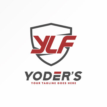 Ylf Images – Browse 46 Stock Photos, Vectors, and Video | Adobe Stock