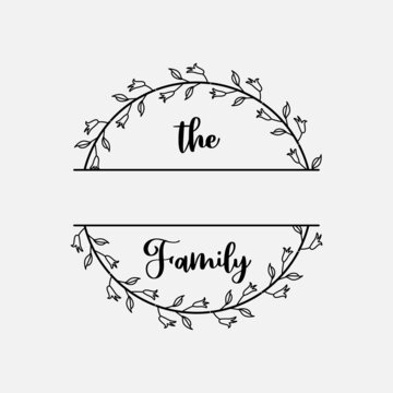 รูปภาพFamily Name – เลือกดูภาพถ่ายสต็อก เวกเตอร์ และวิดีโอ59,835 ...