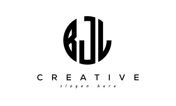 Bjl Images – Browse 122 Stock Photos, Vectors, and Video | Adobe Stock