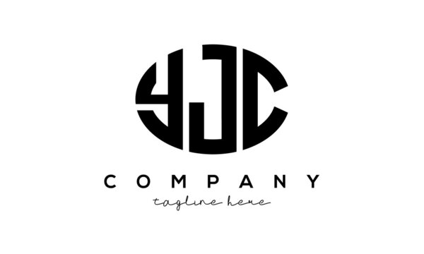 「Yjc」の写真素材 | 52件の無料イラスト画像 | Adobe Stock