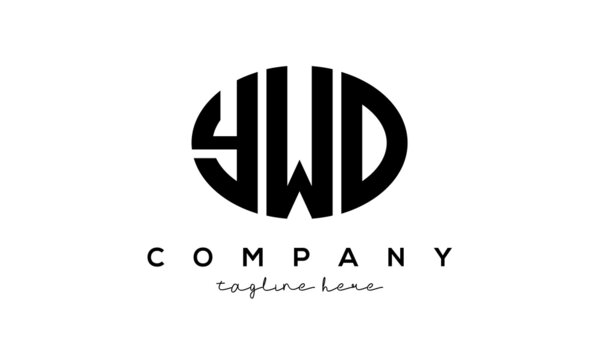 Imagens de Ywo – Explore Fotografias do Stock, Vetores e Vídeos de 90 ...