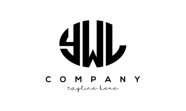 Ywl bilder – Bläddra bland 39 stockfoton, vektorer och videor | Adobe Stock