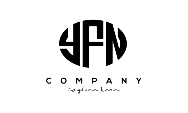 Yfn Images – Browse 44 Stock Photos, Vectors, and Video | Adobe Stock