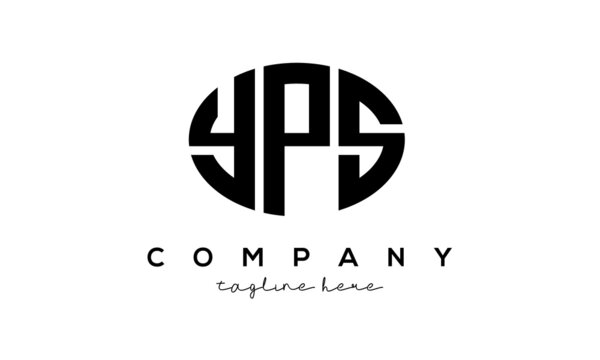 Yps Images – Browse 53 Stock Photos, Vectors, and Video | Adobe Stock