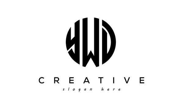 「Ywd」の画像 - 33 件の Stock 写真、ベクターおよびビデオ | Adobe Stock