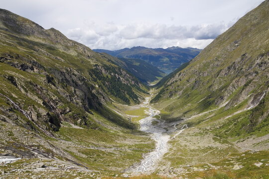 Imagens de Trogtal – Explore Fotografias do Stock, Vetores e Vídeos de ...