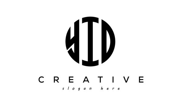 「Yio」の写真素材 | 60件の無料イラスト画像 | Adobe Stock